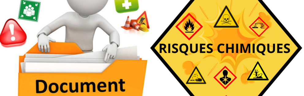 FORMATIONS H.S.C.T- PRÉVENTION DES RISQUES PROFESSIONNELS | Conform HSCT